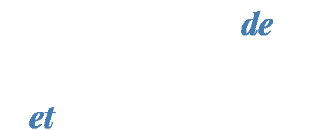 Cabinet Fercus | Cabinet de recouvrement de créances